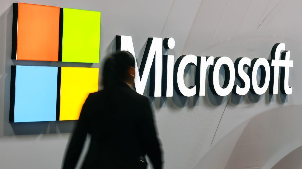 Microsoft announces another mass layoff, thousands affected – NBC4 Washington