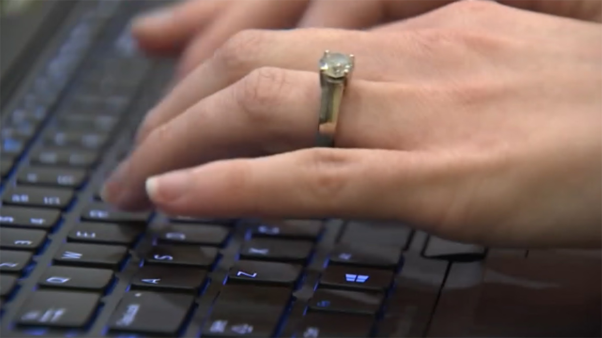 Find your missing money: Here’s how to search for unclaimed funds ...