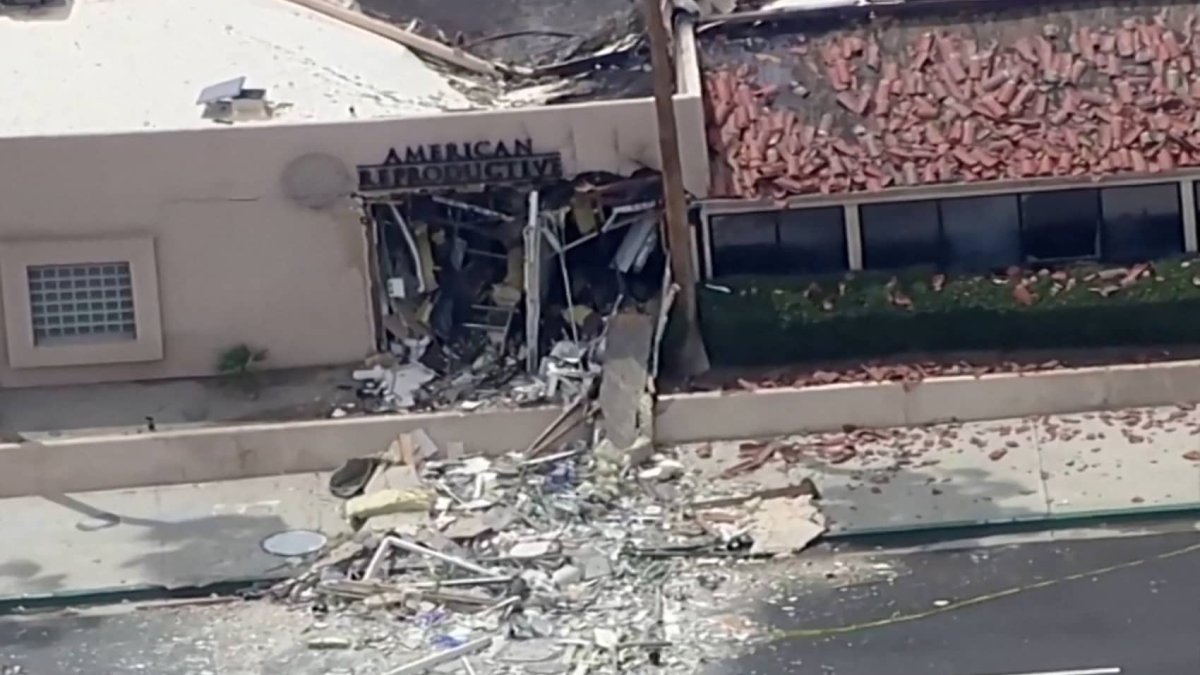 FBI says Palm Springs bombing suspects used AI chat program to help ...