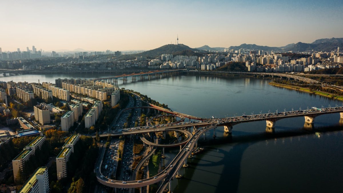 Asia-Pacific markets trade mixed as investors parse a slew of data ...