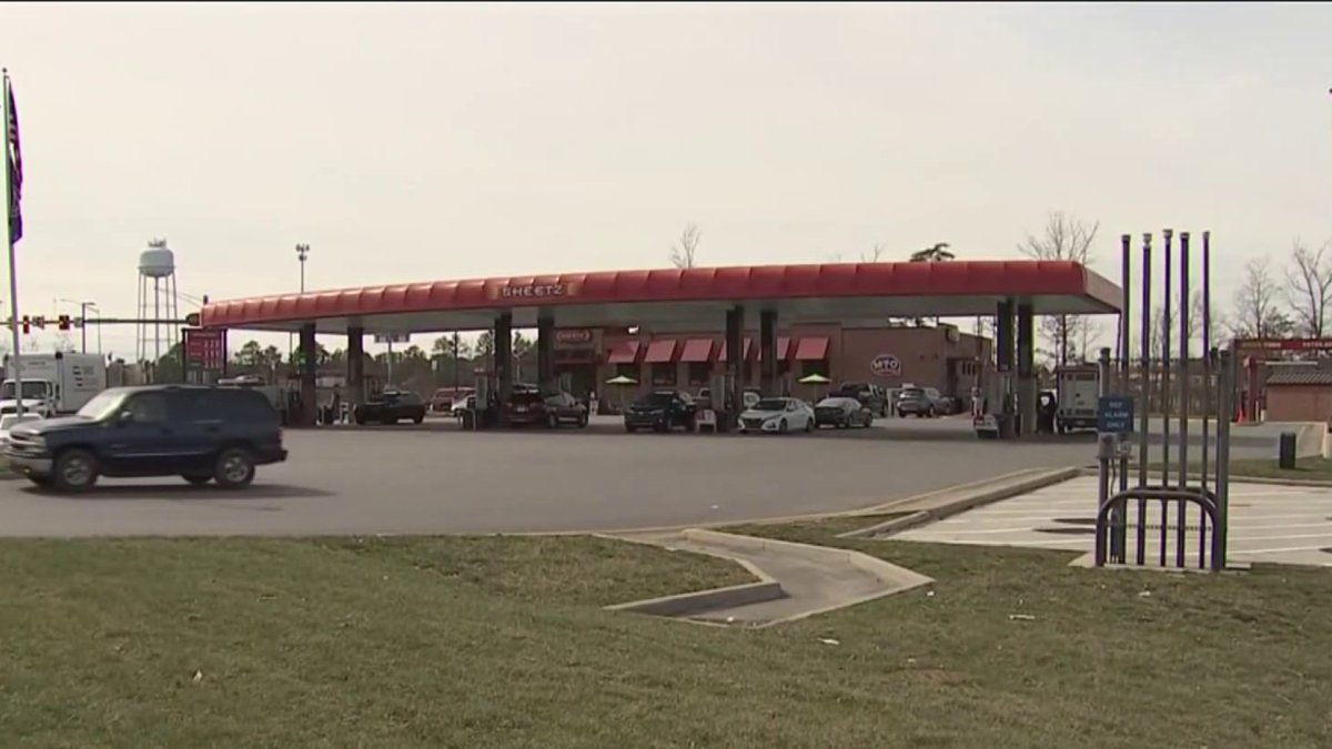 Gunman who shot 2 men for being Hispanic gets life sentence as judge ...