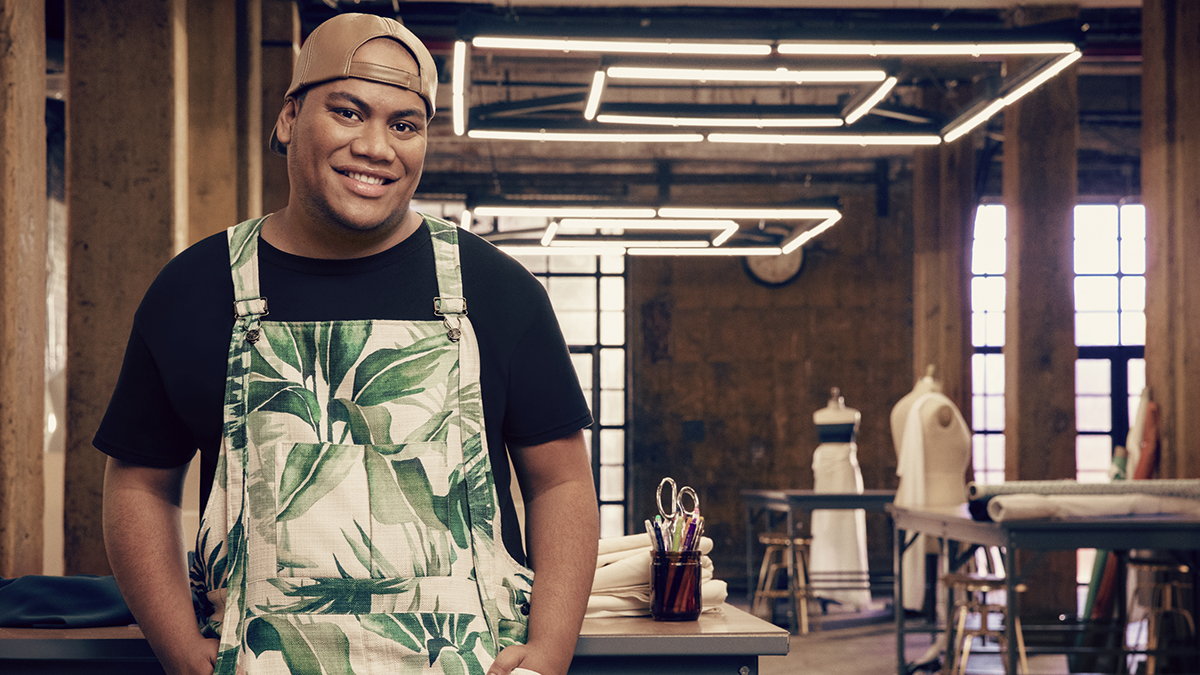 Arther Folasa Ah Loo killed at Utah ‘No Kings’ rally – NBC4 Washington