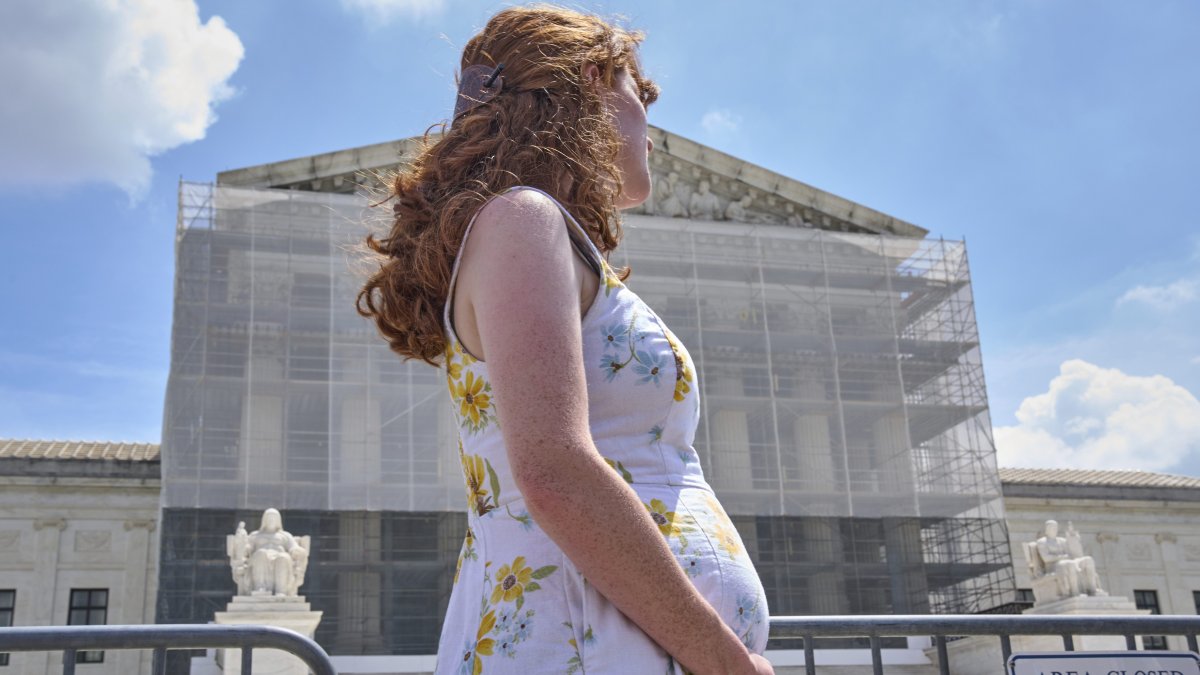 What’s next for birthright citizenship after Supreme Court ruling ...