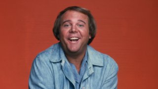 ‘Dukes of Hazzard’ star Rick Hurst dead at 79 – NBC4 Washington