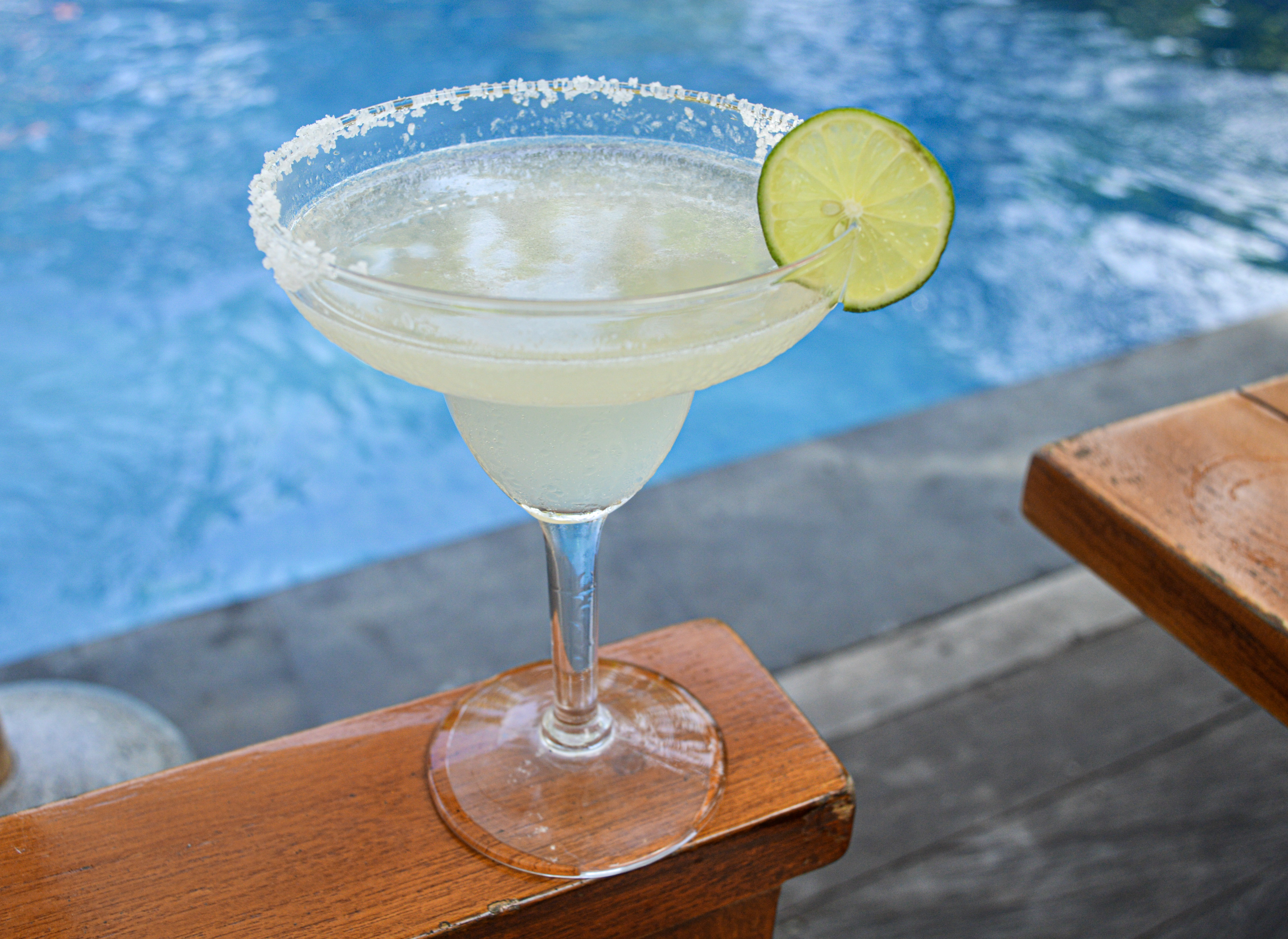 Margarita burn treatment: Dermatologist explains lime juice rash – NBC4 ...