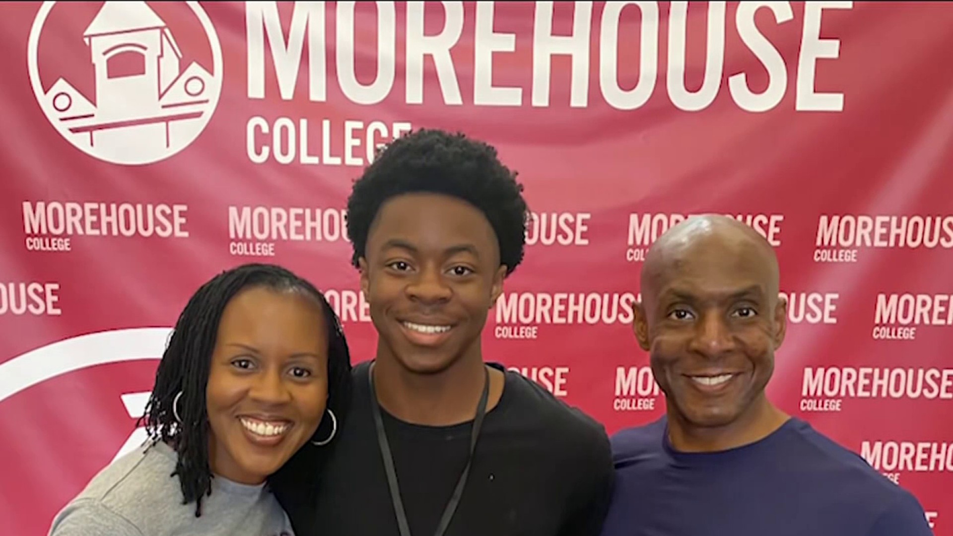 Dominique Moody - Journalist Profile - Intelligent Relations