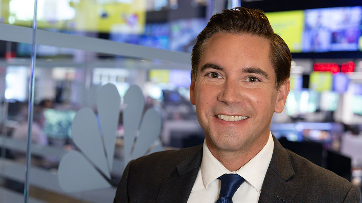 Contact Us – NBC4 Washington