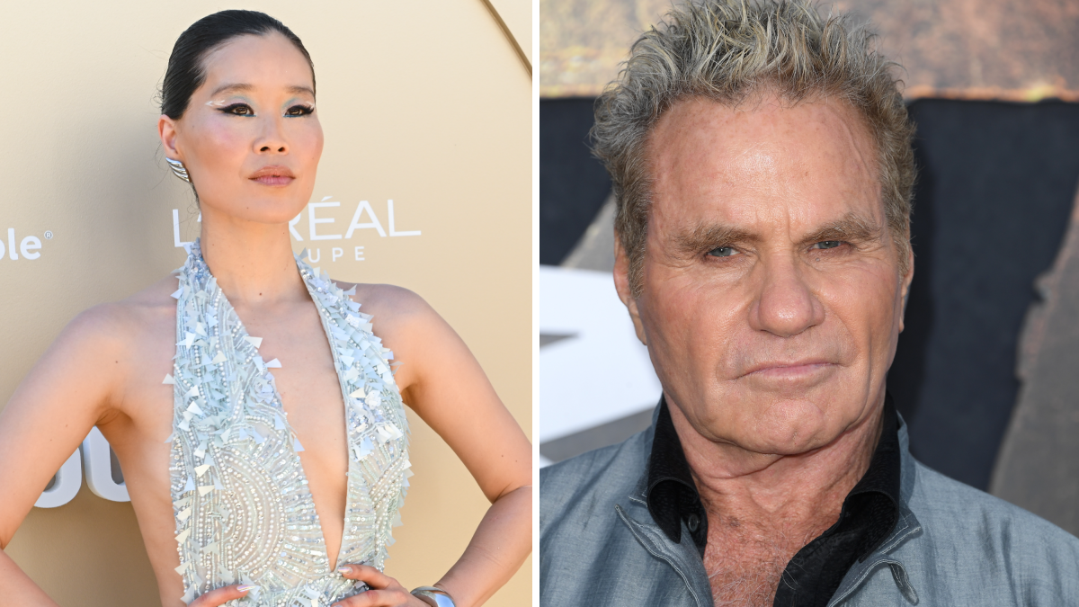 ‘Cobra Kai’ actor Martin Kove accused of biting co-star Alicia Hannah ...