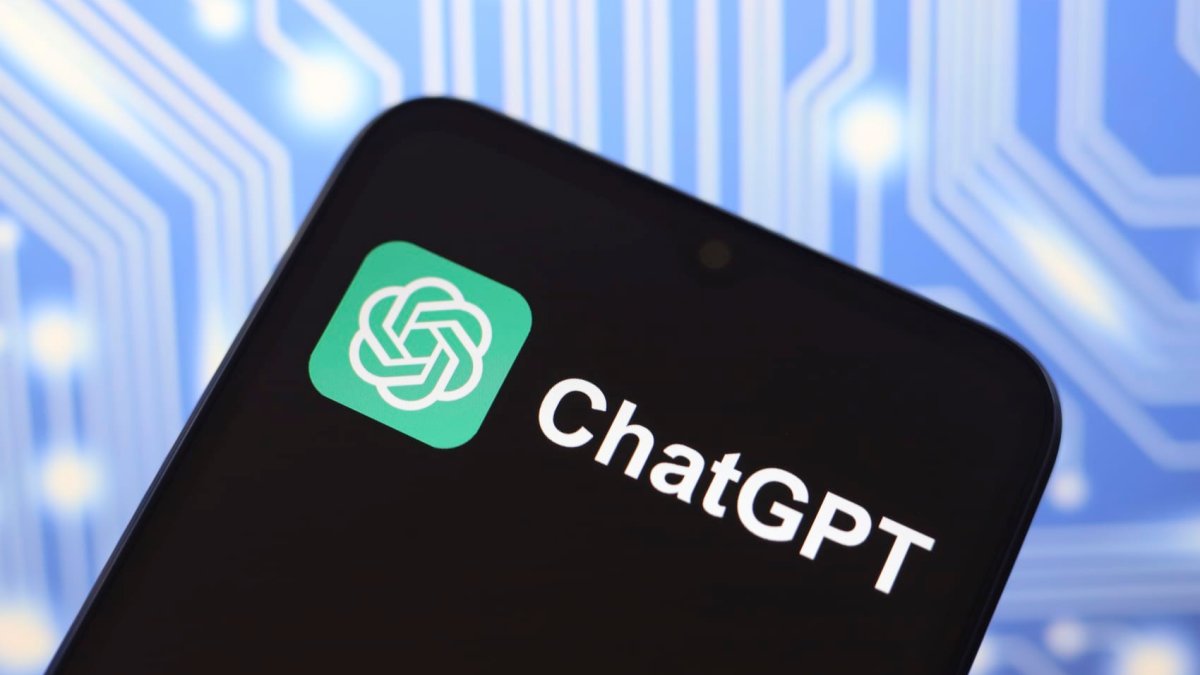 Web giant Cloudflare to block AI bots from scraping content by default – NBC4 Washington