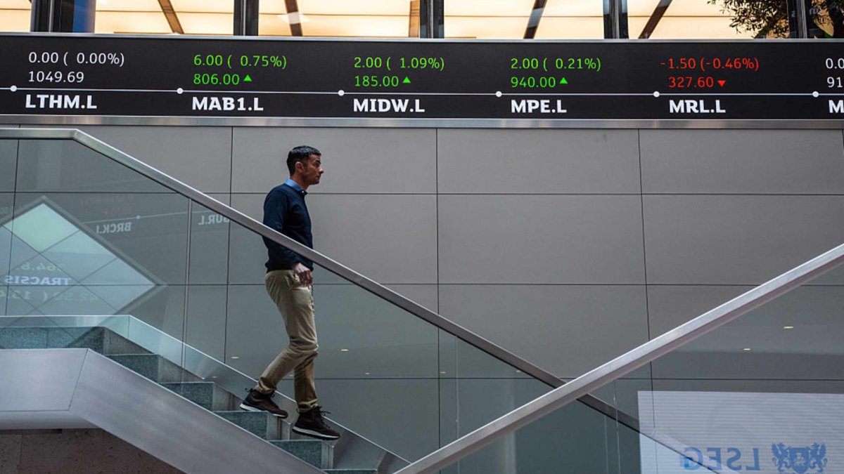 CNBC’s UK Exchange newsletter: Britain’s £72 billion under-the-radar ...