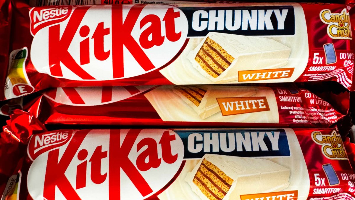 Nestle flags further potential price hikes as tariffs, commodities ...