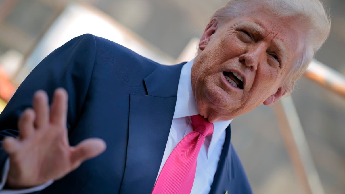 Under Trump, Uncle Sam is becoming an active investor at a scale not ...