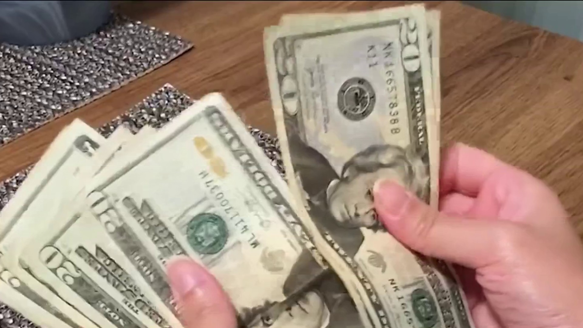 Find your missing money: Here’s how to search for unclaimed funds ...