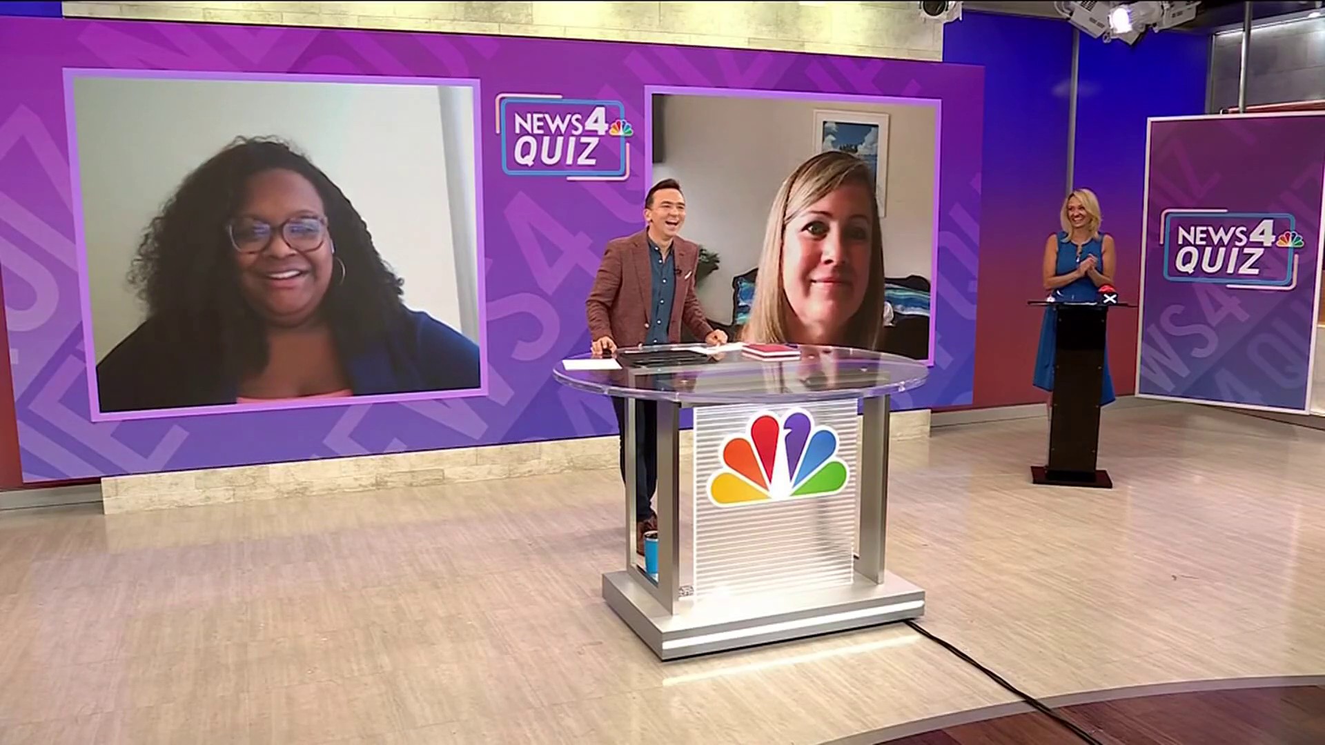 Spring Bucket List: 40+ Festivals & New Things to Do in the DMV – NBC4 ...