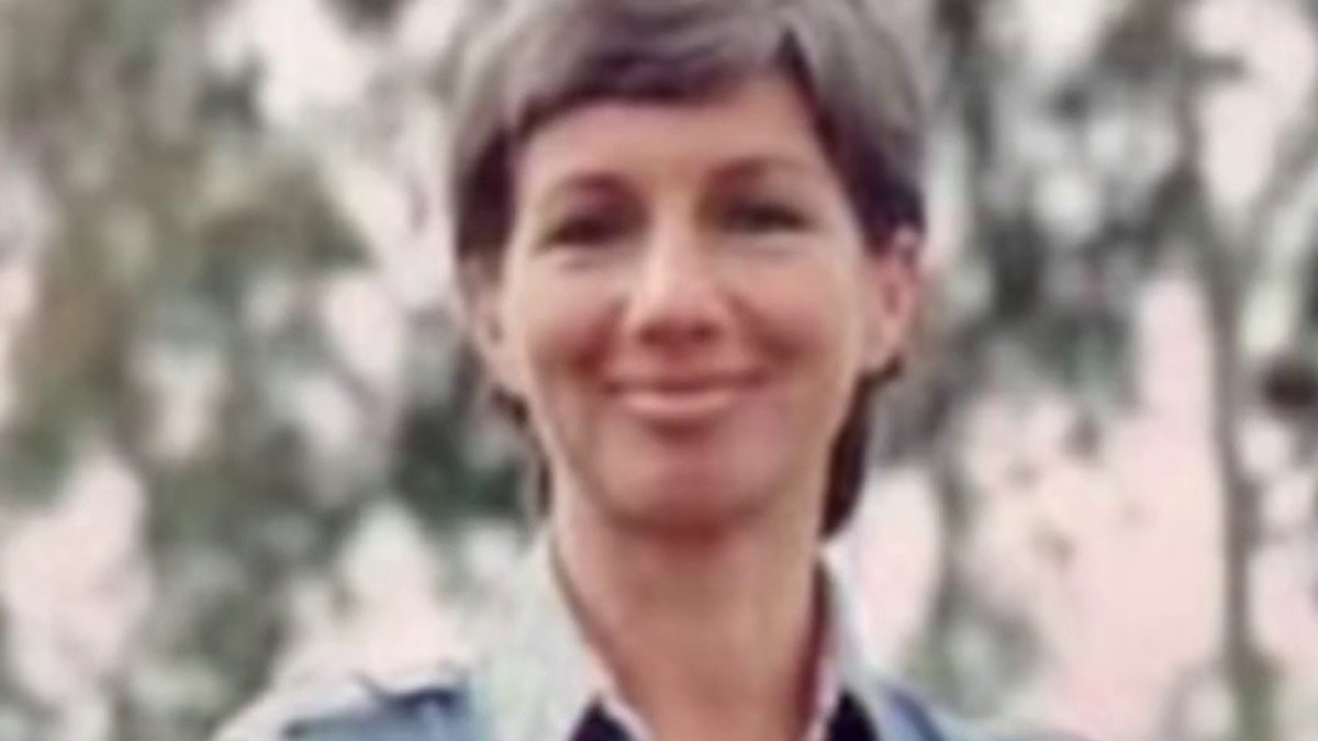 ‘Dateline’ podcast takes up local missing person cold case – NBC4 ...