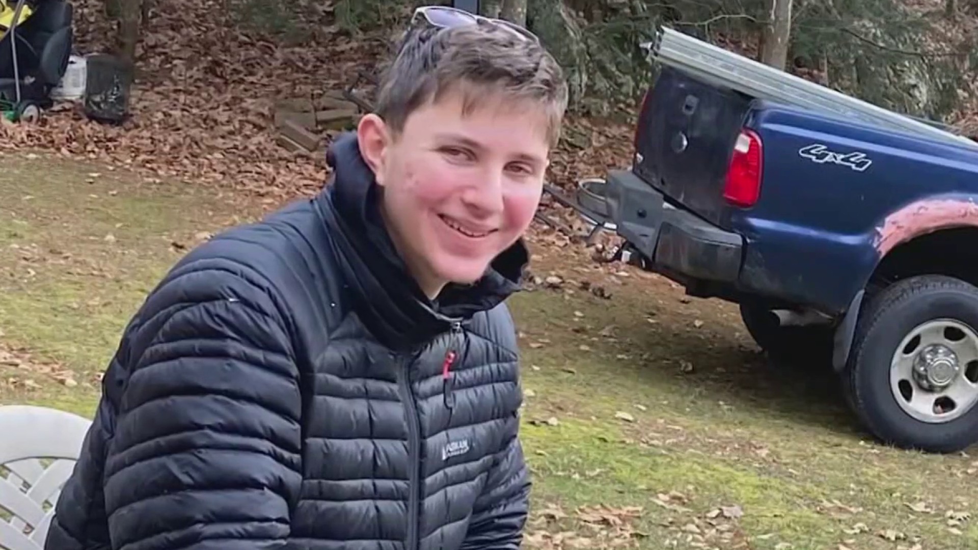 Why reward to find DC child’s killer was $25K amid $40K offer in slain ...