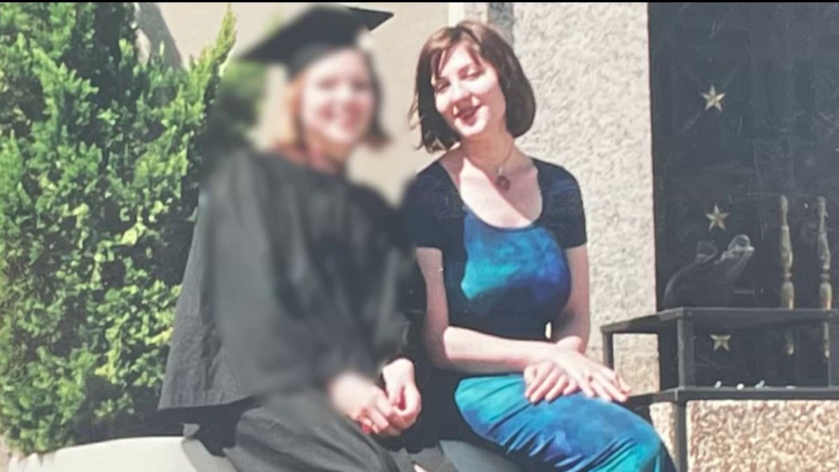 Loved ones speak out about media portrayal of 1999 cold case – NBC4 ...