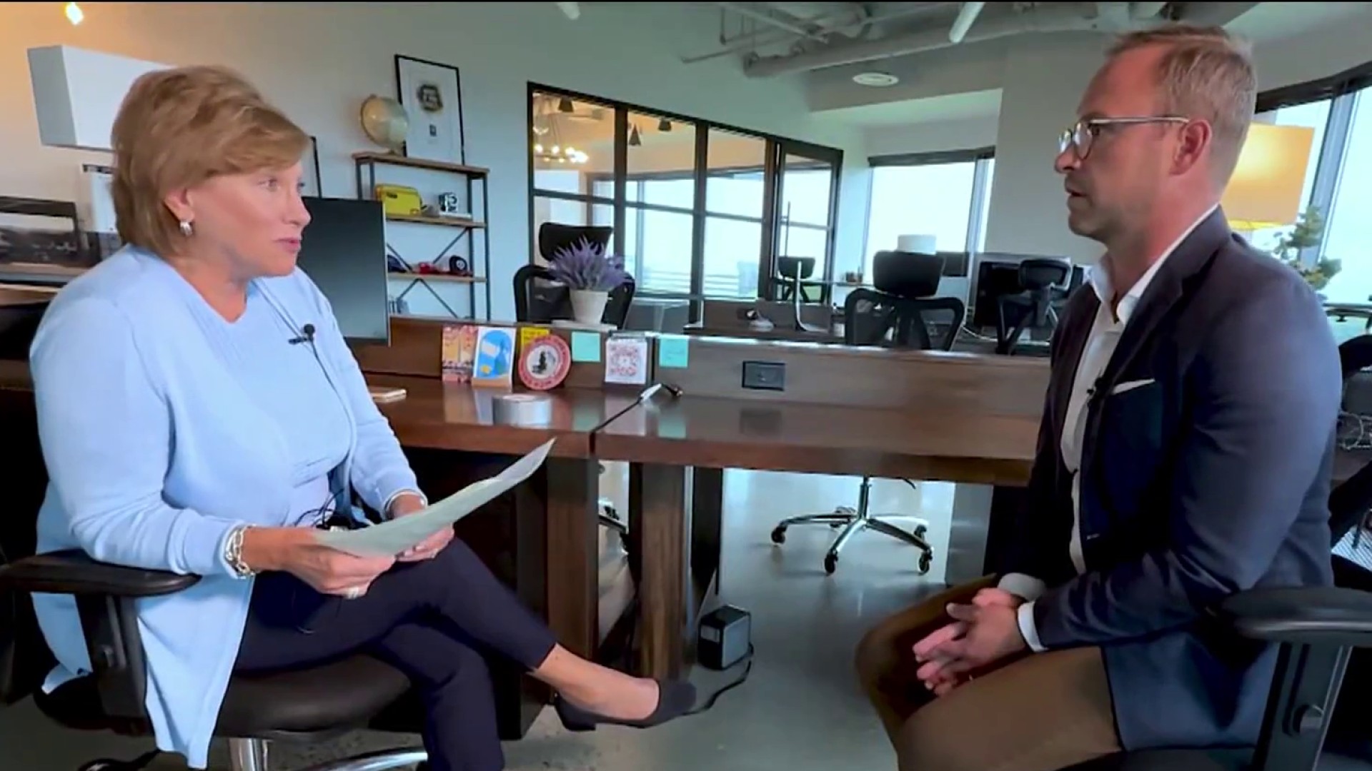 ‘Wonderful kid’: Vigil for missing Morehouse student; body found – NBC4 ...