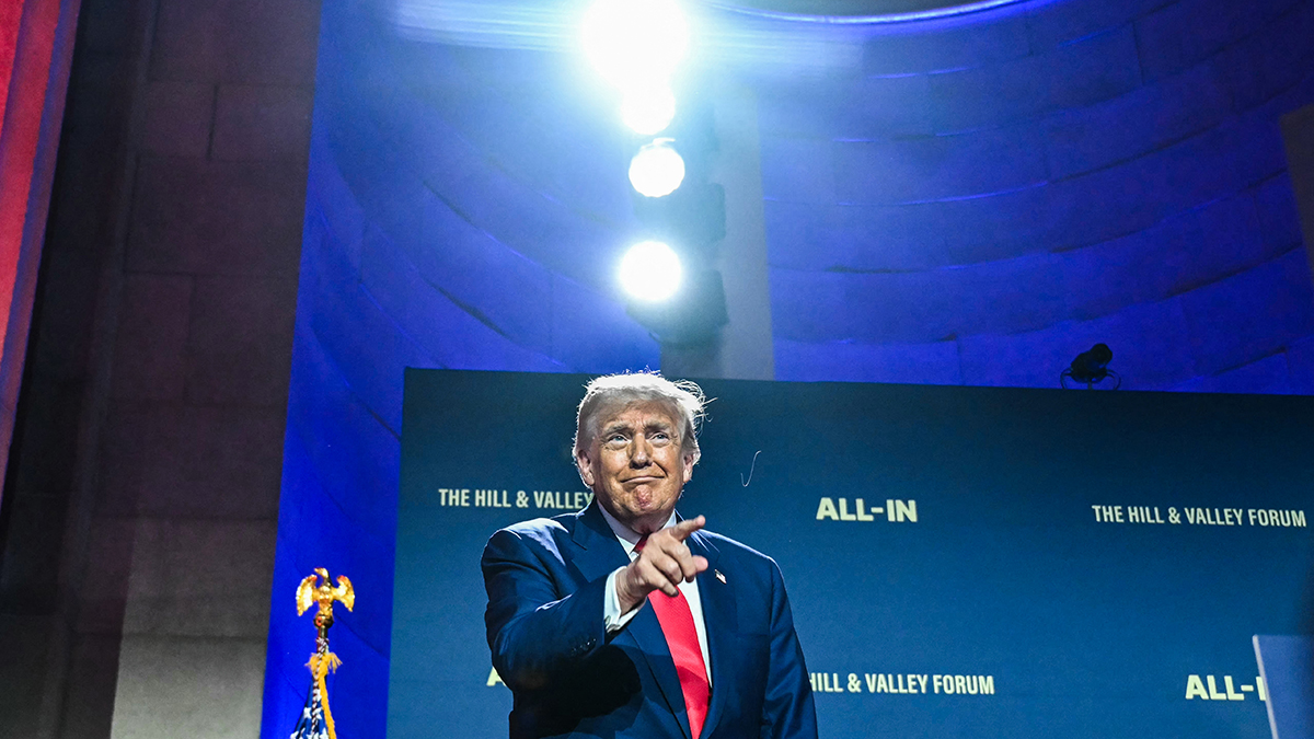 Live updates: Judge won’t unseal Epstein transcripts; House committee ...