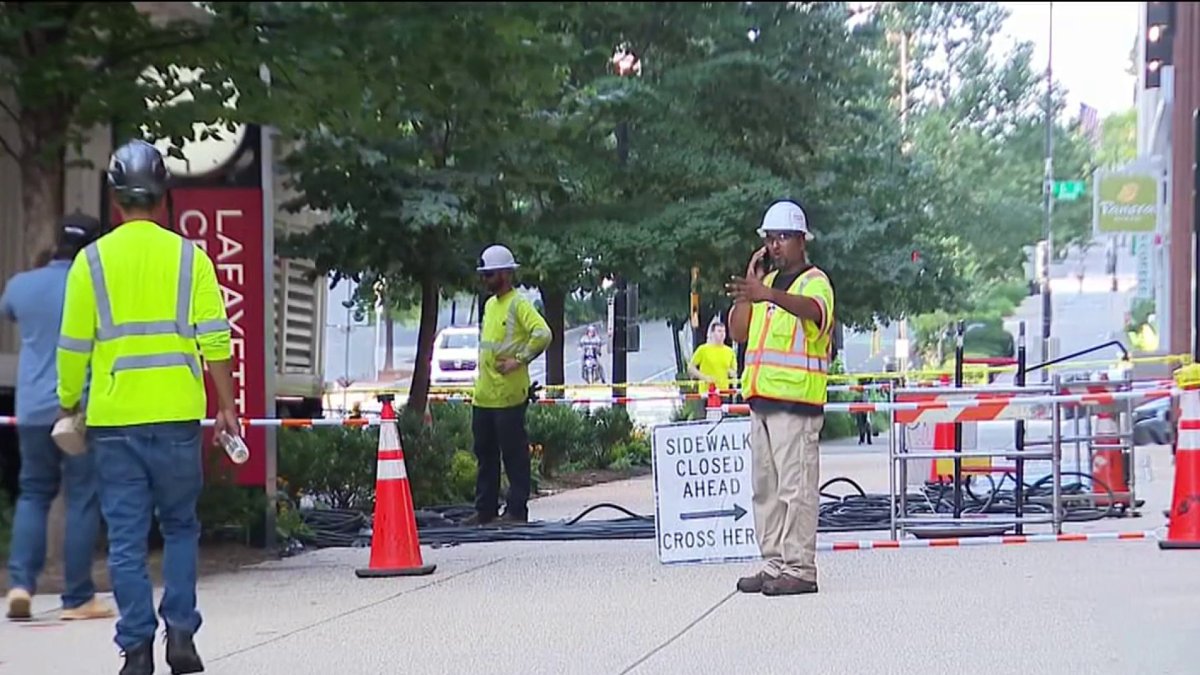 سكس اشواريا i've said it before and I'll say it again,