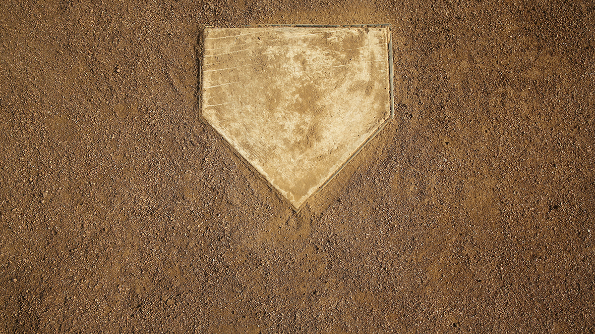 Youth baseball coach takes a stand to protect kids from ICE agents: ‘I ...