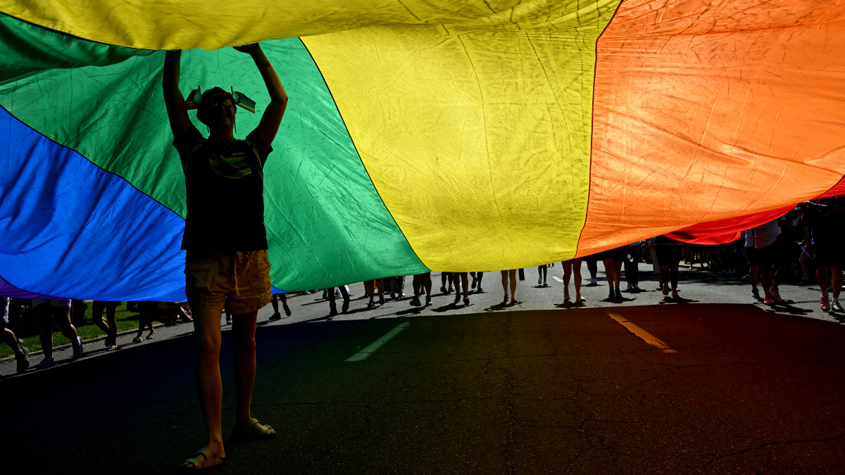 Virginia agrees not to fully enforce state law banning conversion ...