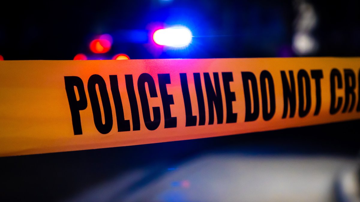 Remains believed to be of Washington father accused of killing 3 daughters are found – NBC4 ...