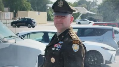 NBC4 Washington – DC, Maryland, Virginia local news and weather