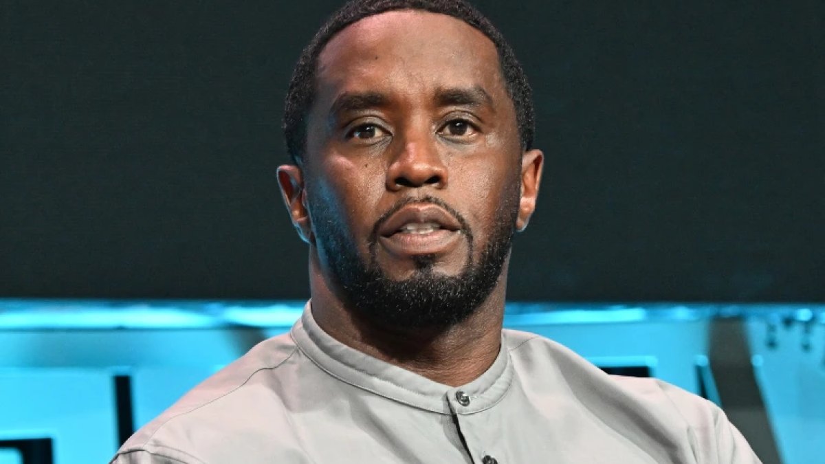 Prosecutors seek over 11 years in prison for Sean ‘Diddy’ Combs – NBC4 Washington