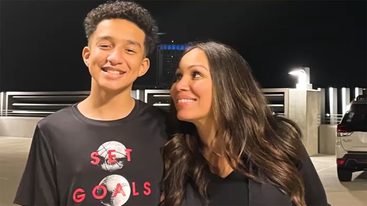 Mom’s lawsuit blames 14-year-old son’s suicide on AI relationship ...