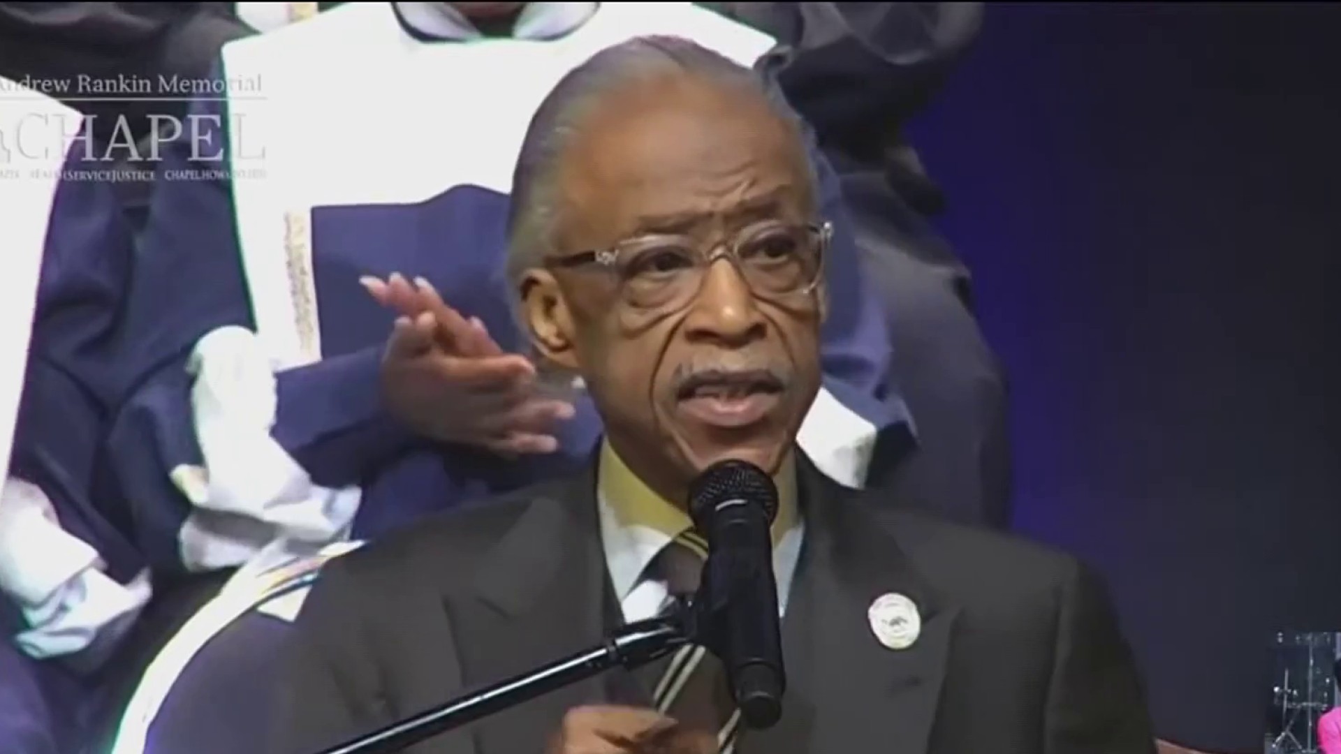 Ex-prosecutor Jessica Aber died of natural causes: initial probe – NBC4 ...