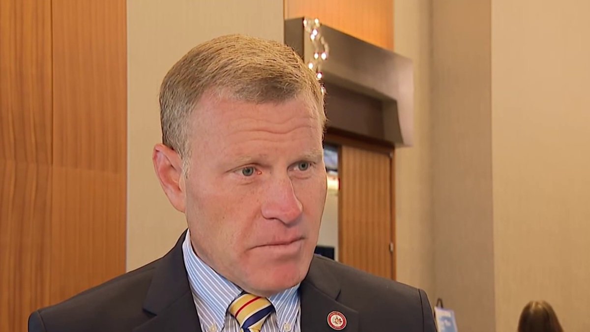 Fairfax County leaders talk about goal to create 10,000 affordable ...