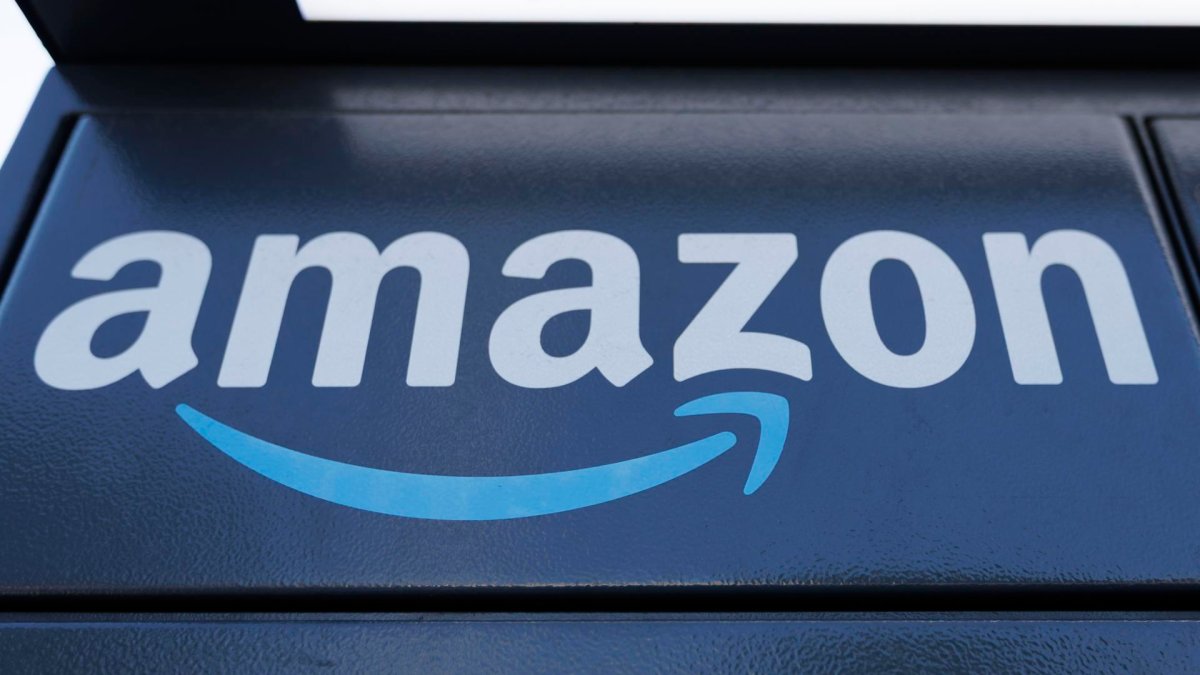 How to get a refund from Amazon Prime lawsuit settlement – NBC4 Washington