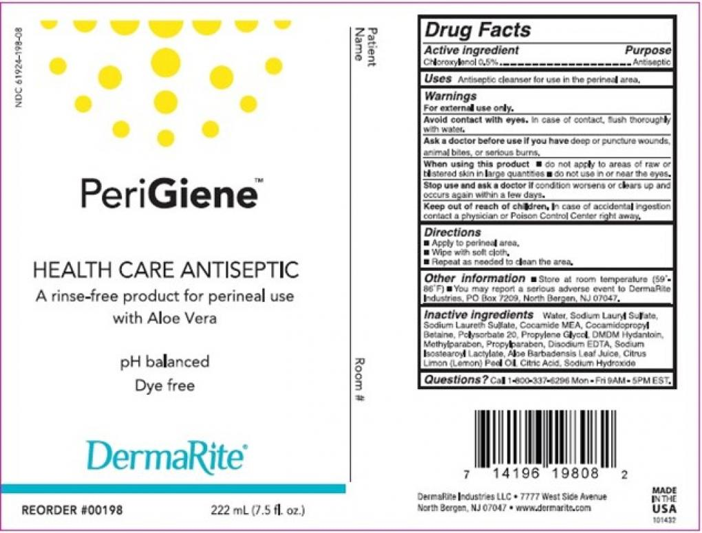 Hand soaps recalled over possible ‘life-threatening infections’ – NBC4 ...