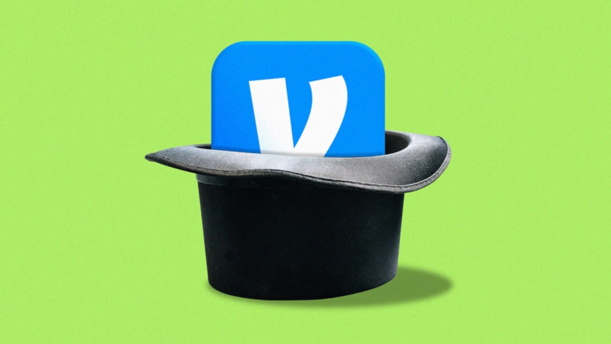 Street performers rely more on apps like Venmo as cash fades – NBC4 ...