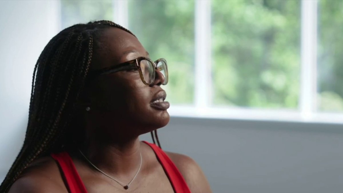 20 years later, Prince George’s County teacher shares story of ...