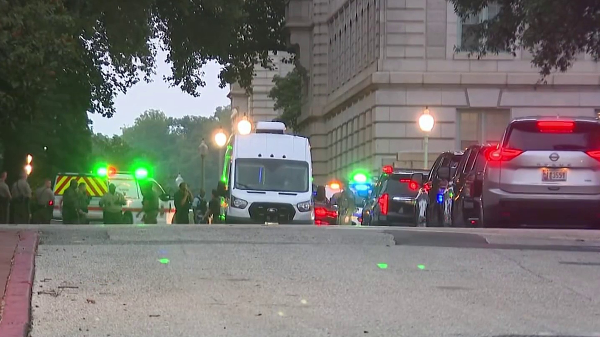 Here’s How to Check If You Have Unclaimed Money or Property in DC ...