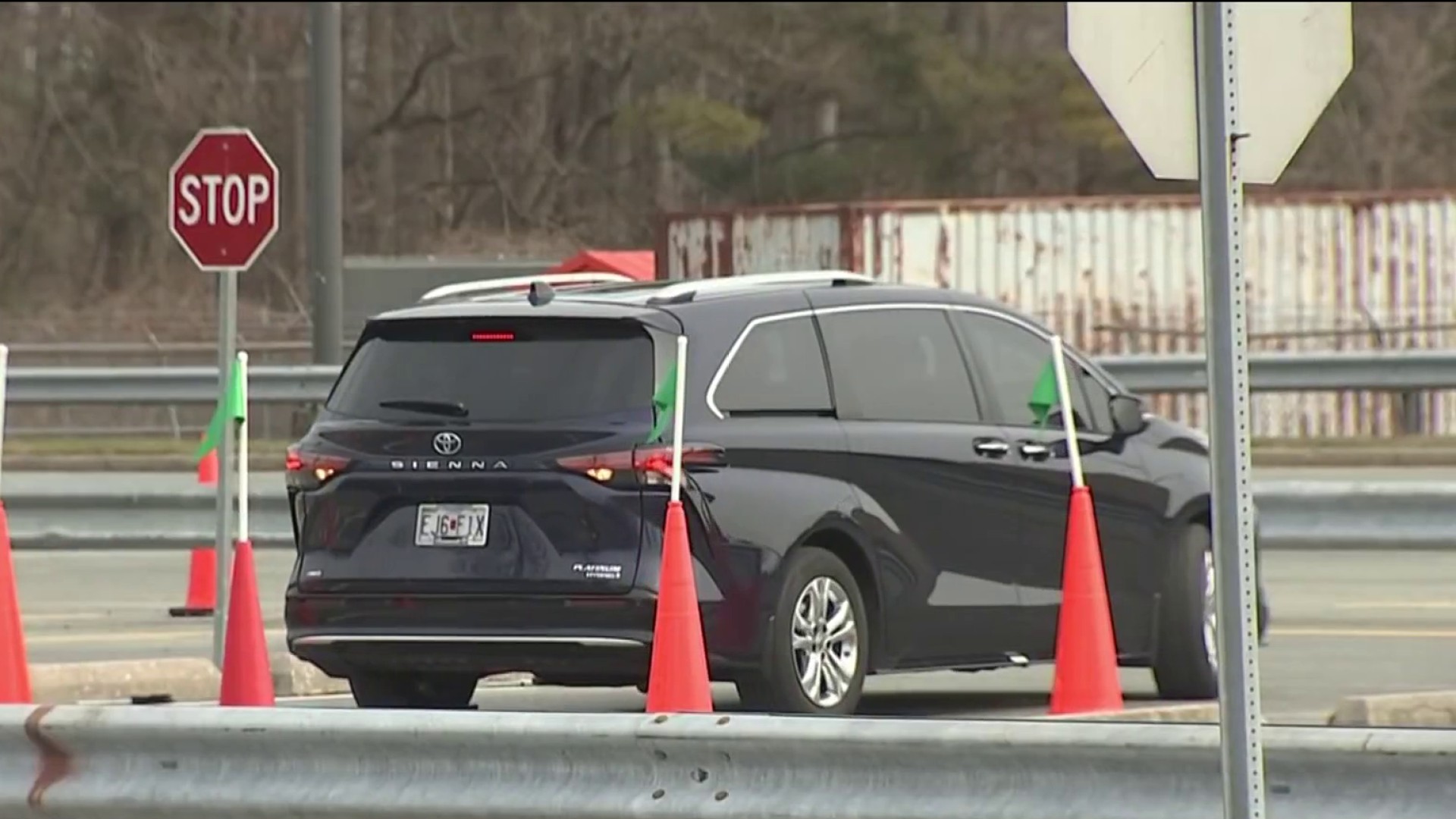 What to Know About DC’s Metro Silver Line Expansion – NBC4 Washington