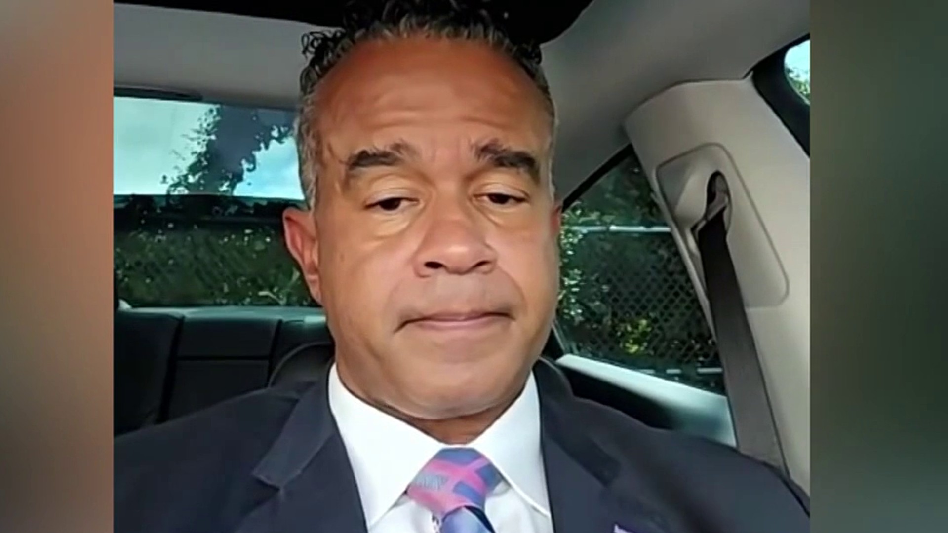 4 deadly shootings across DC in less than 24 hours – NBC4 Washington