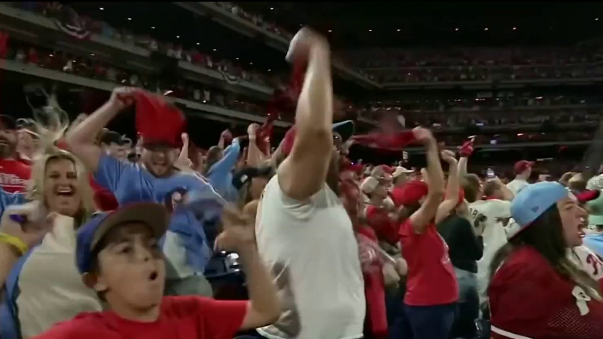 Here’s How to Check If You Have Unclaimed Money or Property in DC ...