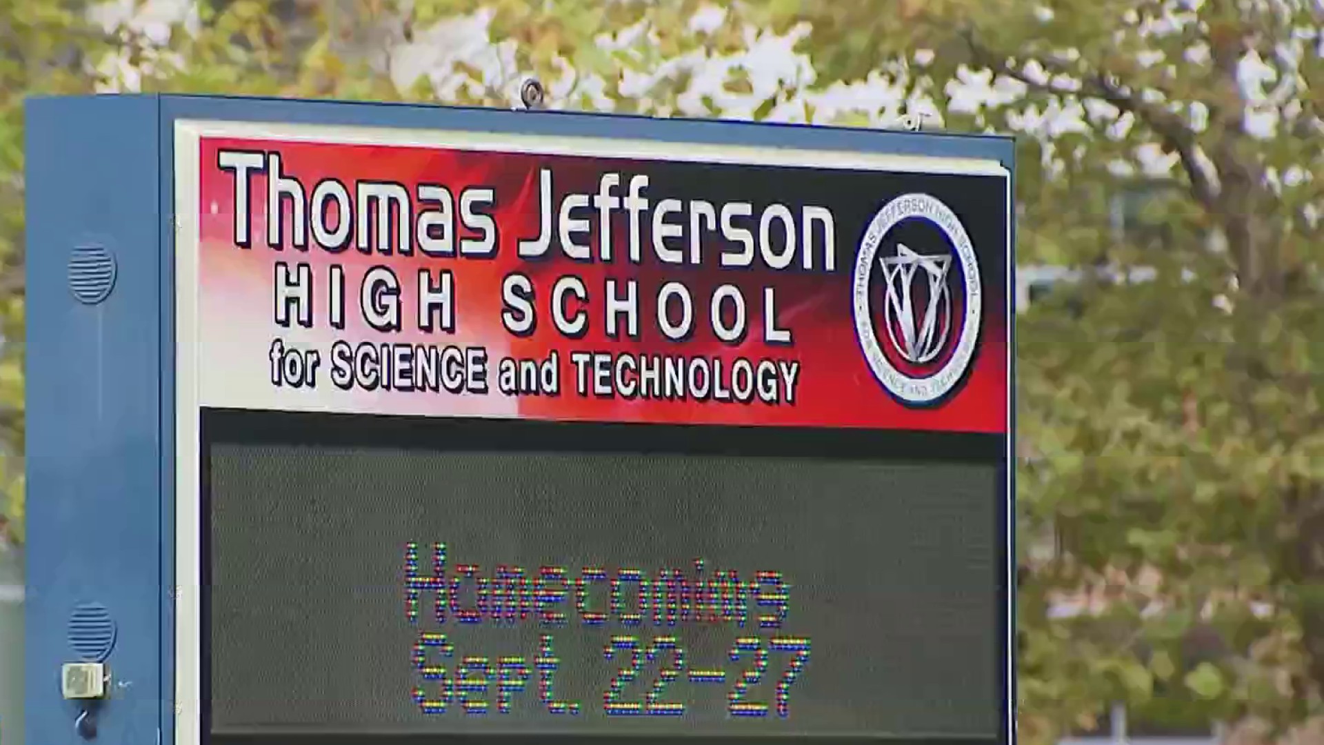 18-year-old’s shooting death may have been result of TikTok prank ...