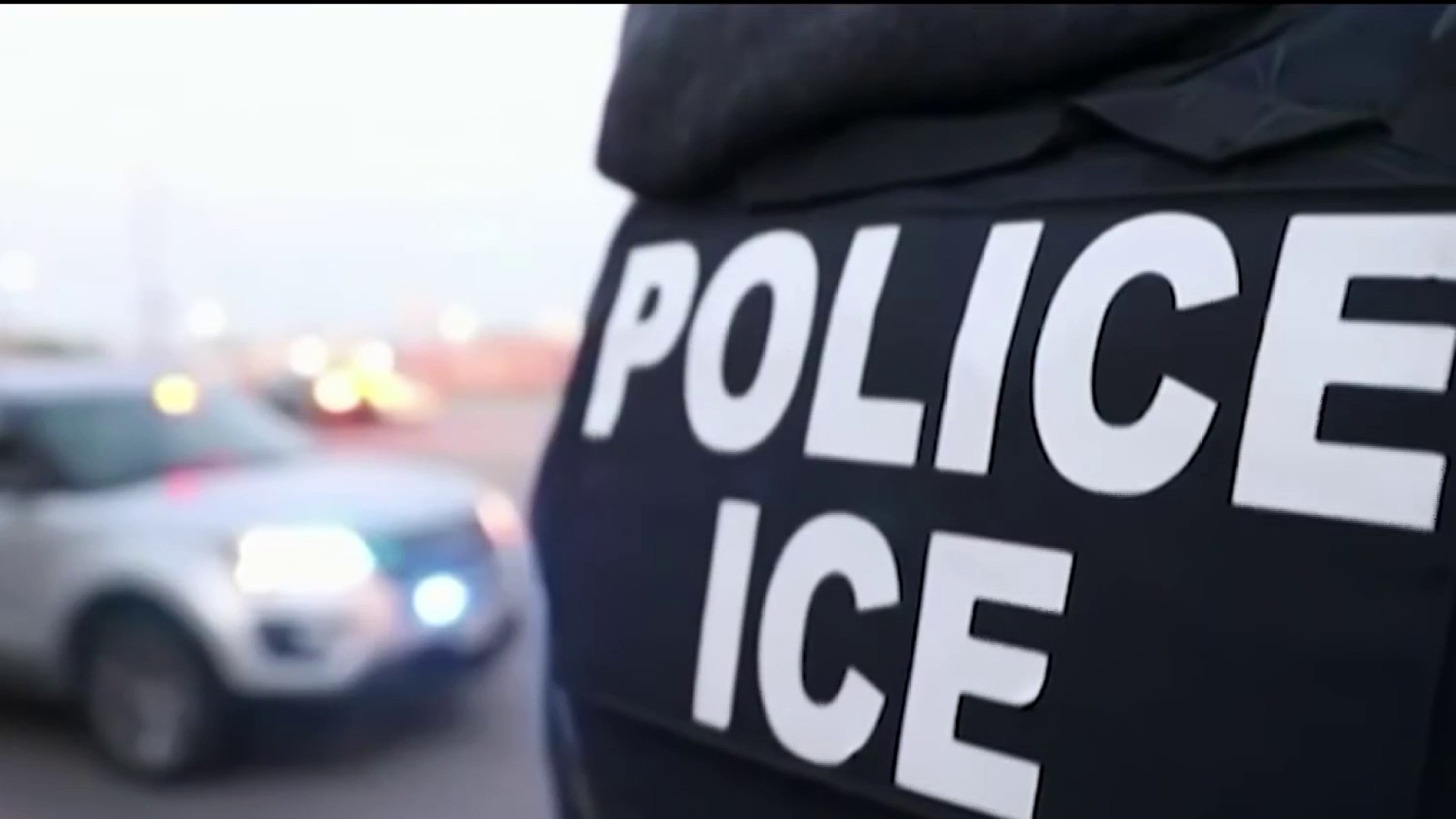 Scammers Using Stolen Information to Make Fake Driver’s Licenses – NBC4 ...