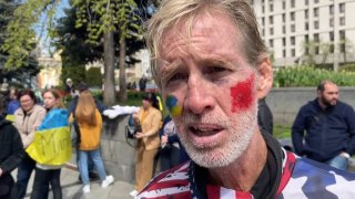 Man accused of trying to assassinate Trump apologizes to potential ...