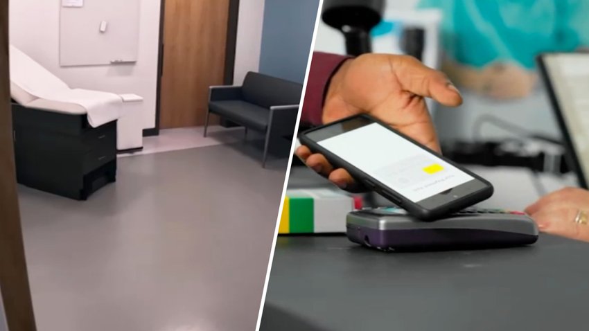 Susan Hogan, News4 consumer investigative reporter – NBC4 Washington