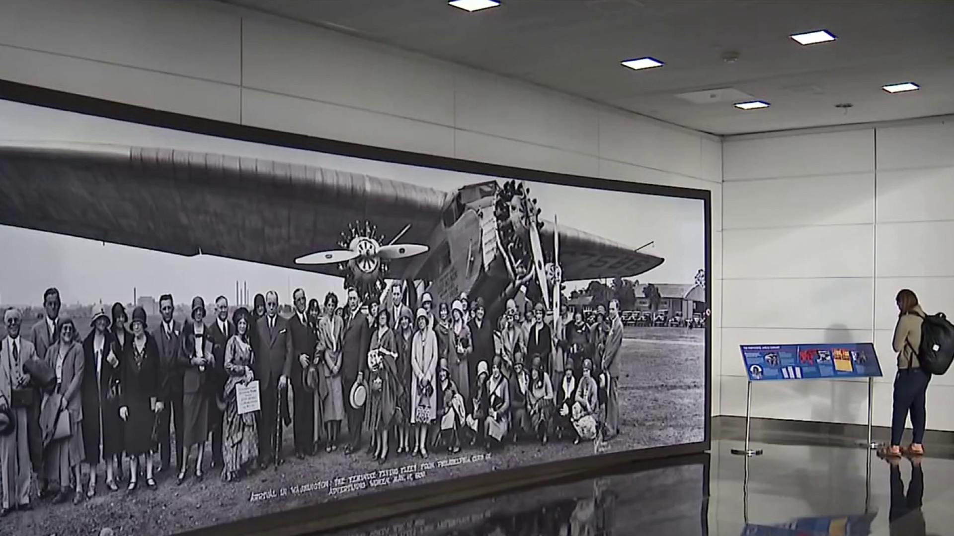 Change on Virginia I-66 Express Lanes: HOV-3 Now in Effect – NBC4 ...