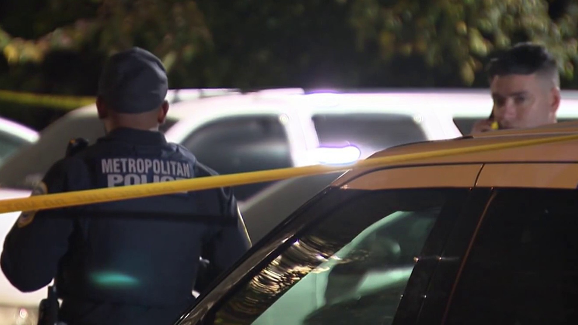 Virginia to send out tax rebate checks of up to $400 – NBC4 Washington