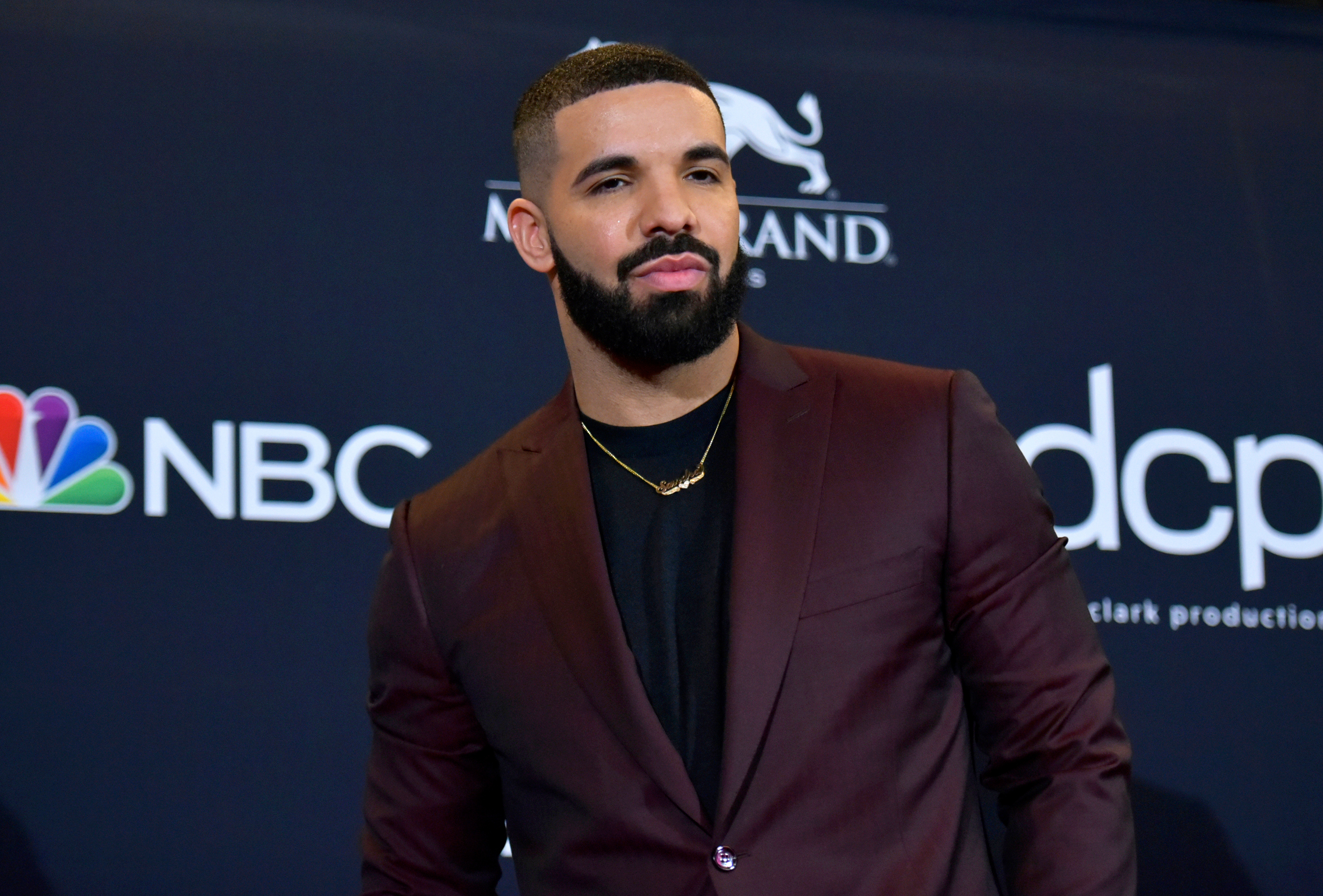 Drake lawsuit over Kendrick Lamar’s ‘Not Like Us’ dismissed by judge ...