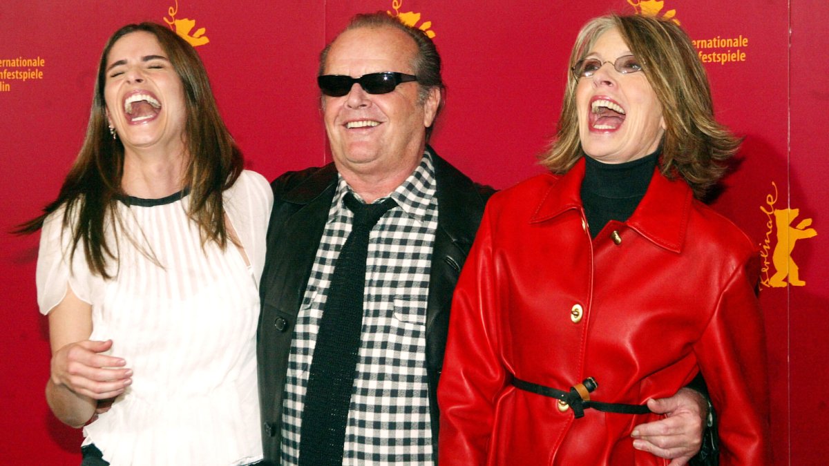 6 great Diane Keaton films and where to watch them – NBC4 Washington