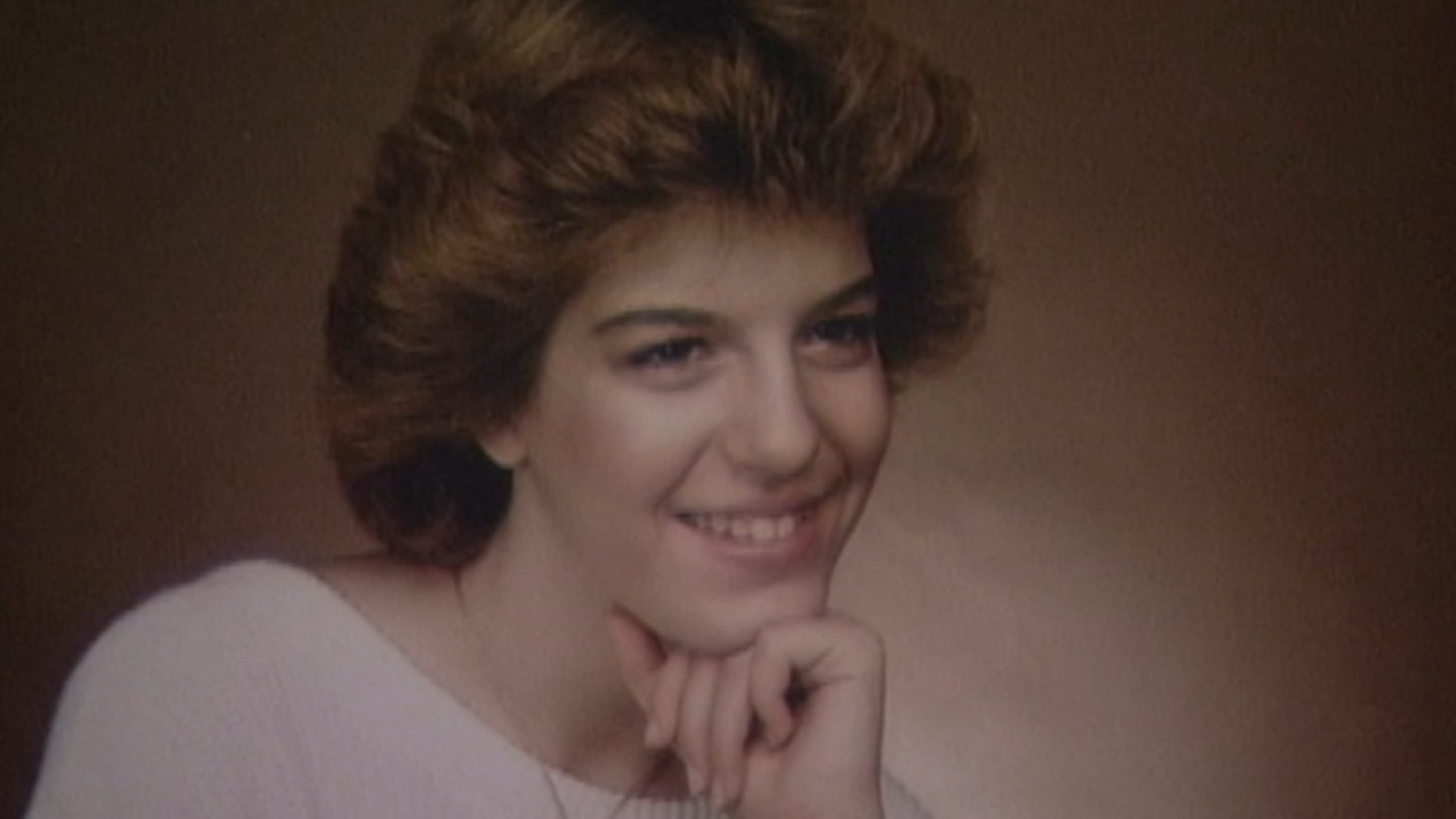 Man sentenced to 3 life terms in 1986 murder – NBC4 Washington
