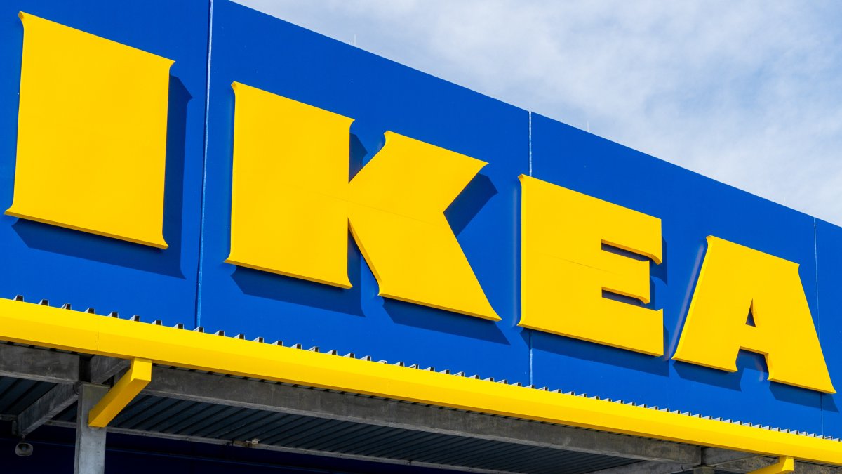 IKEA in DC: Arlington store moving to Georgetown – NBC4 Washington